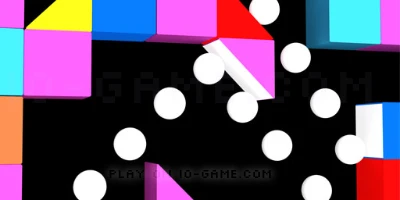 Juegos IO - Juega a los mejores juegos .io en línea y gratis